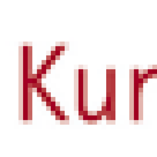 cropped-fleischner-logo-e1551343439707.png | Elisabeth & Kurt Fleischner