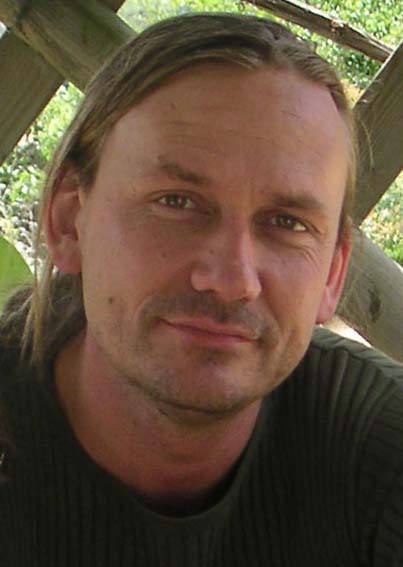 MINOLTA DIGITAL CAMERA | Elisabeth & Kurt Fleischner