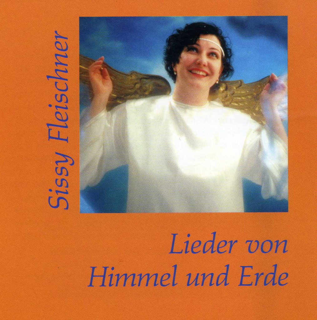 Musik | Elisabeth & Kurt Fleischner