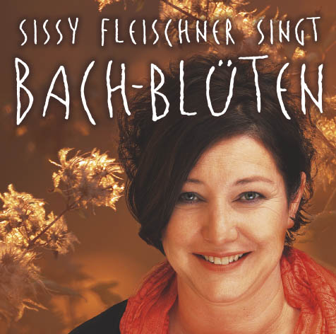 Musik | Elisabeth & Kurt Fleischner