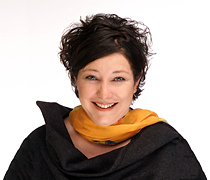 sissy | Elisabeth & Kurt Fleischner