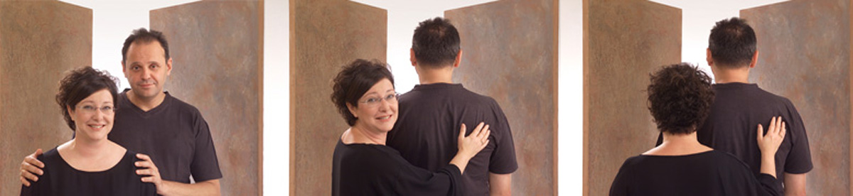 kurt-sissy-fleischner-042 | Elisabeth & Kurt Fleischner