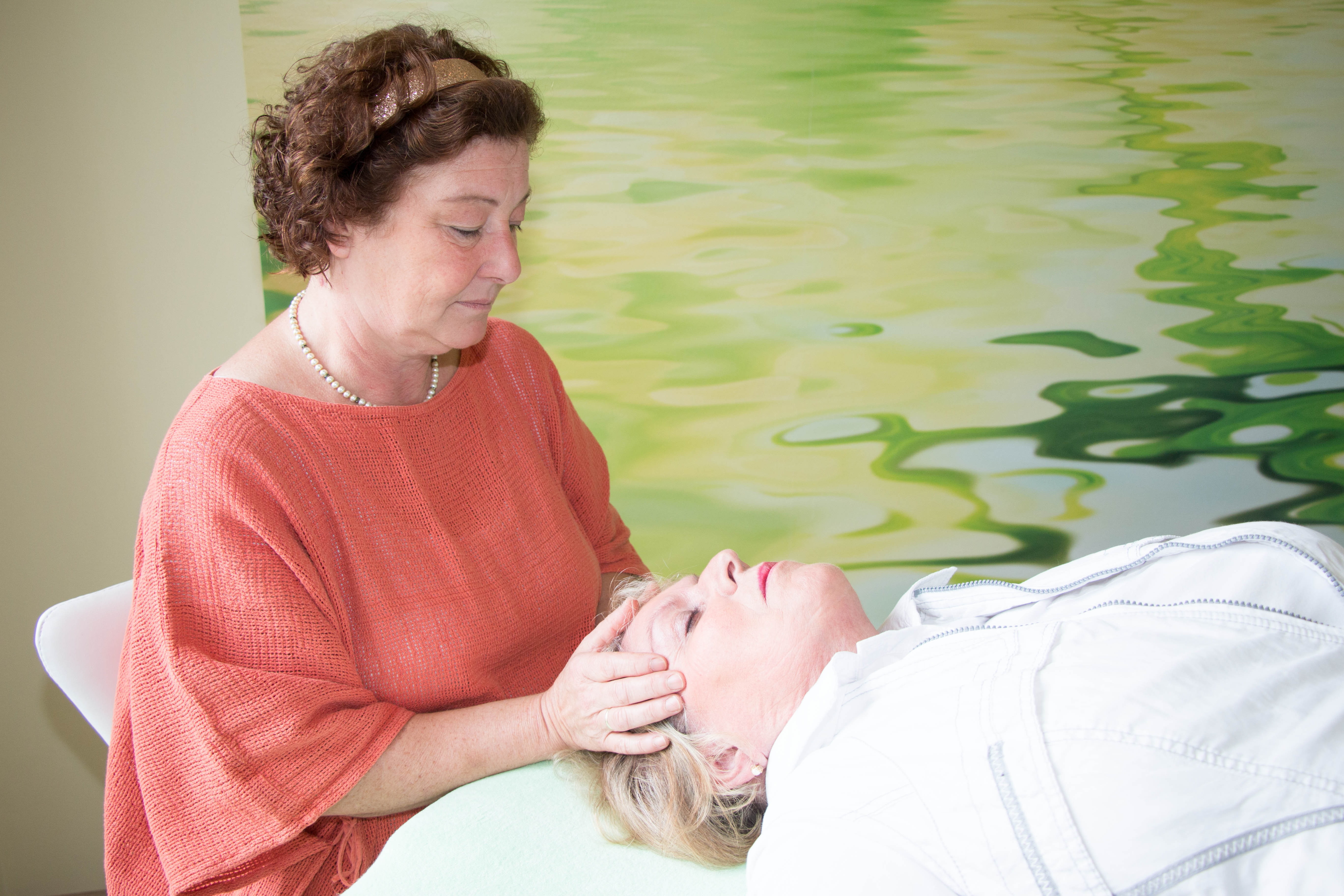 Cranio Sissy Fleischner-208 | Elisabeth & Kurt Fleischner